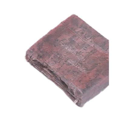 SRD SP2334K32CDR6LC Ceramic Capacitor