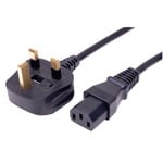 Harwin G125-FC12005F0-0450L for sale