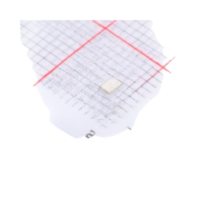 JLYE Y322513.52127MLBCX Crystal Chip