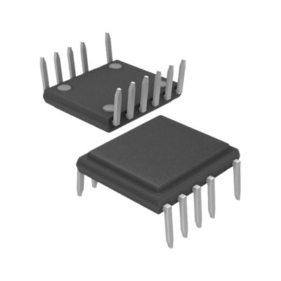 POWER INTEGRATIONS LNK460VG