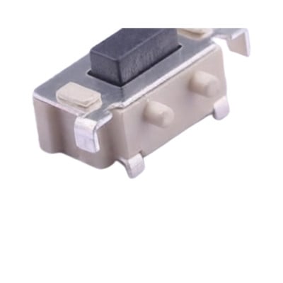 Hanbo Electronic TS-KG01 Tactile Switch