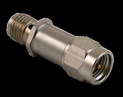 9102-06-CRYO | SMA | DC-18 GHz | 2 W | 6 dB | M/F for sale