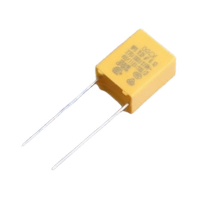 DGCX MX2474KQ3C34YB2000R Ceramic Capacitor