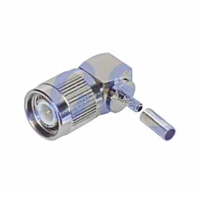 L-com BAC531 Coaxial Connector RF Assembly