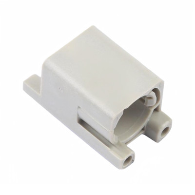 WAIN HCC-010-M Power Connector Chip – High-Performance Power Connector for Reliable Electronic Applications