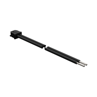 Molex 2196791022 for sale