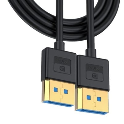 EATON U024-003-5P-PM Between Series Adapter Cable Assembly