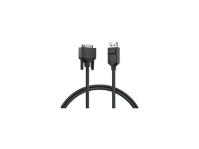 EATON U444-003-D Between Series Adapter Cable Assembly for sale