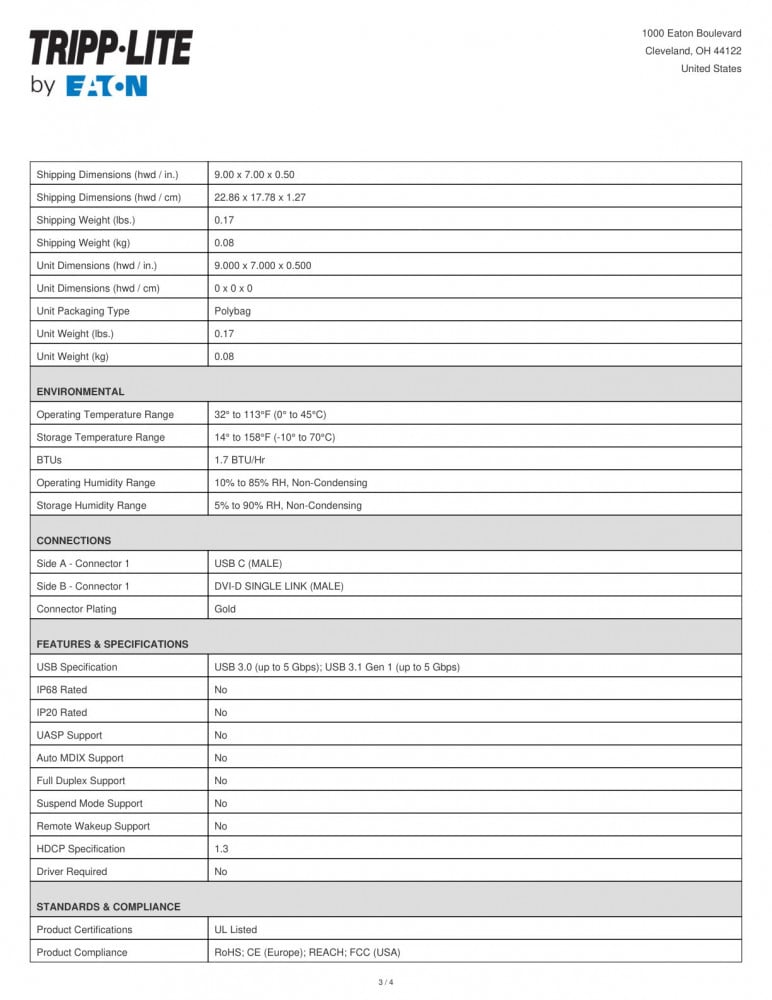 U444-003-D technical document page 3