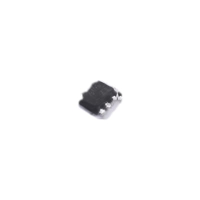 Everanalog IC design EA8212D