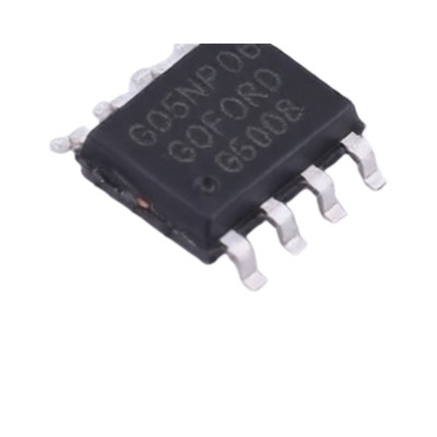 GOFORD G040P02D5
