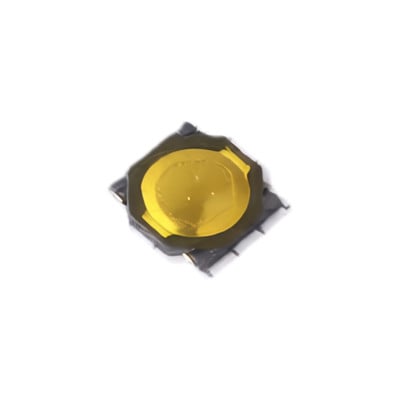 hanxia HX TS152605A 160gf