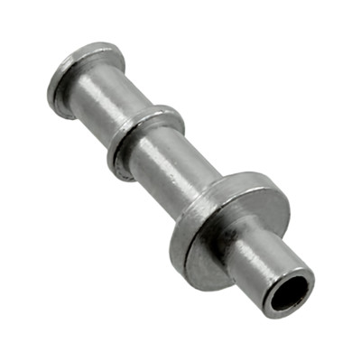 Mill-Max Mfg. Corp. 2811-1-00-80-00-00-07-0
