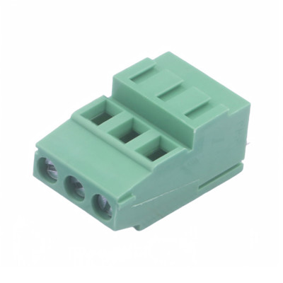 KANGNEX WJ500H-5.08-03P-14-00A Wire to Board Chip for sale