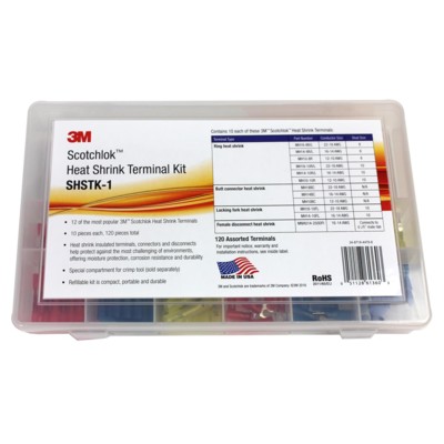 3M SHSTK-1 for sale