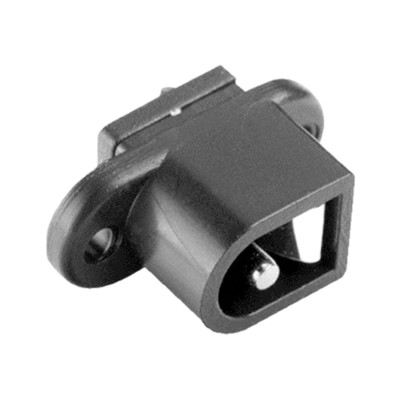 CUI PJ-010A