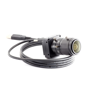 C1_PRO_KIT1 for sale