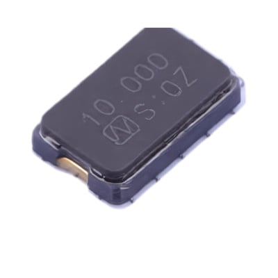 NDK NX5032GA-STD-CSU-2-15M Crystal