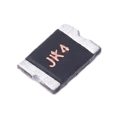 Jinrui JK-P450 PTC Resettable Fuse