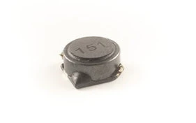 PCSLF1045-100M-RC for sale