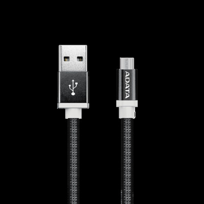Micro USB Cable for sale