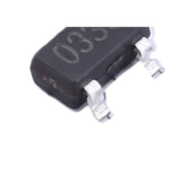 BL BL8563-18PRA Linear LDO Voltage Regulator