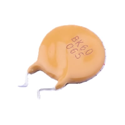 Brightking BK60-065 PTC Resettable Fuse for sale