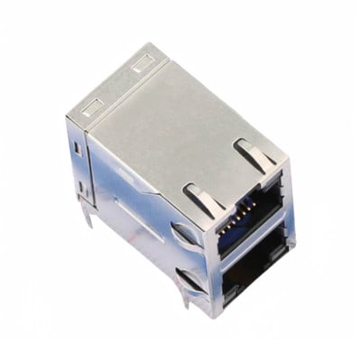 HANRUN(Zhongshan HanRun Elec) HR913124A