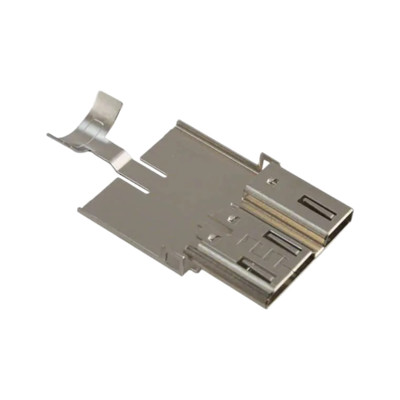 HRS ZX360-B-SLDA USB, DVI, HDMI Connector Accessory for sale