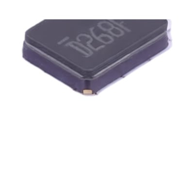 KDS 1C232000AA0B Crystal