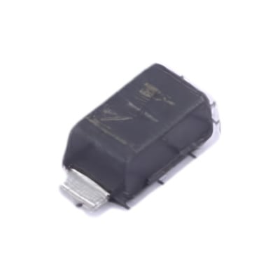 prosemi SMF15A TVS Diode for sale