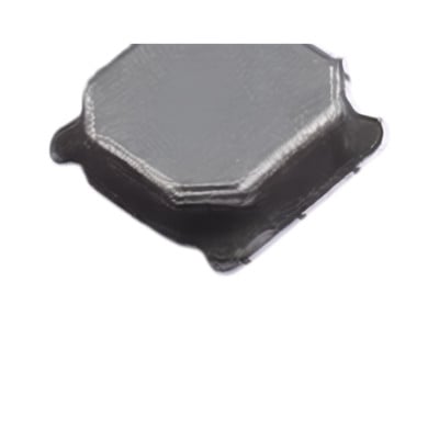 Ceaiya CR3021-2R2N Fixed Inductor