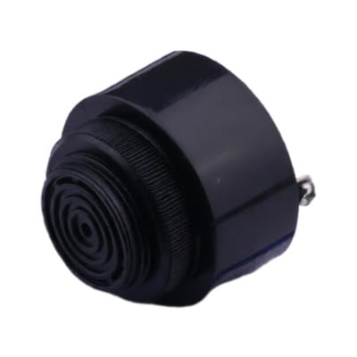 FUET FSD-1407B-12V Alarm Buzzer & Siren Chip