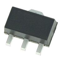 Comchip MMBT2222A-HF Single Bipolar Transistor for sale