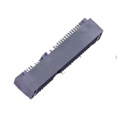 HOAUC HYCW28-PCI64-154B
