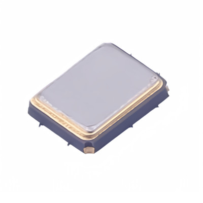 HOSONIC E3SB54E000005E for sale