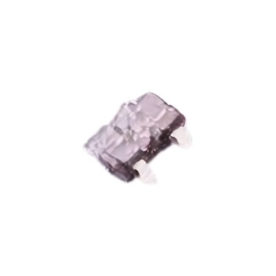 JUXING BZX84C2V4 Single Zener Diode