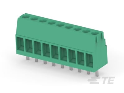 TE Connectivity 1811398-1