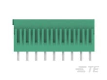 TE Connectivity 284391-9 for sale