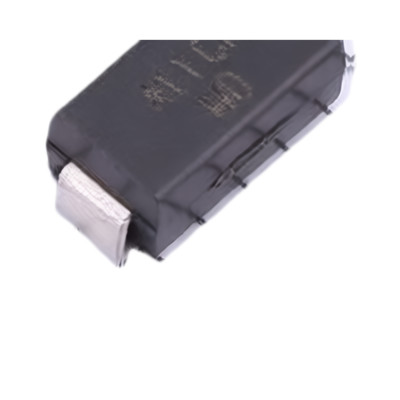JSCJ CJSMAJ90CA TVS Diode