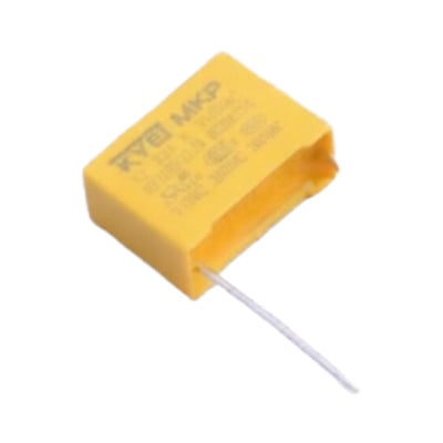 KYET PX474K2C1521 Ceramic Capacitor
