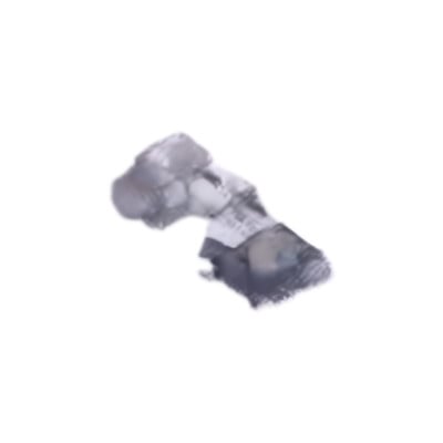 Nexperia PEMB9,115 Single Pre-Biased Bipolar Transistor