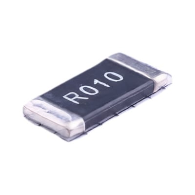 PSA FMF25JPJR010-LHL Surface Mount Chip Resistor for sale