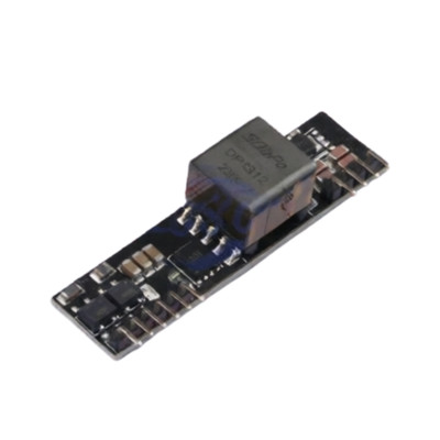 SDAPO DP9700 at-12V2A for sale