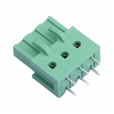 DEGSON 2EDGB-5.08-05P-14-00A(H)