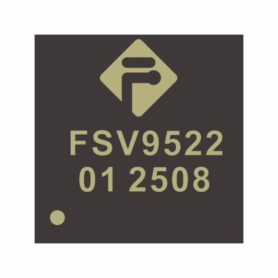 Forsinve FSV9532