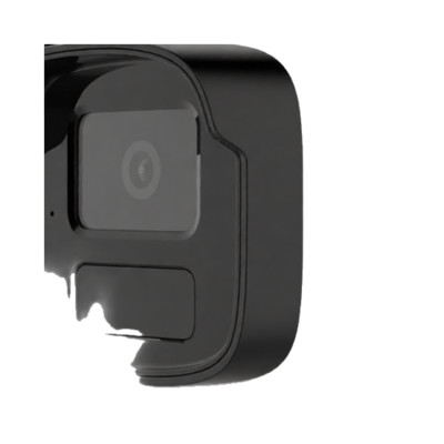 HIKVISION DS-IPC-T12HV3-IA4mm Video Surveillance Chip