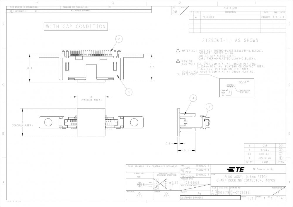 2129367-1 technical drawing page 1