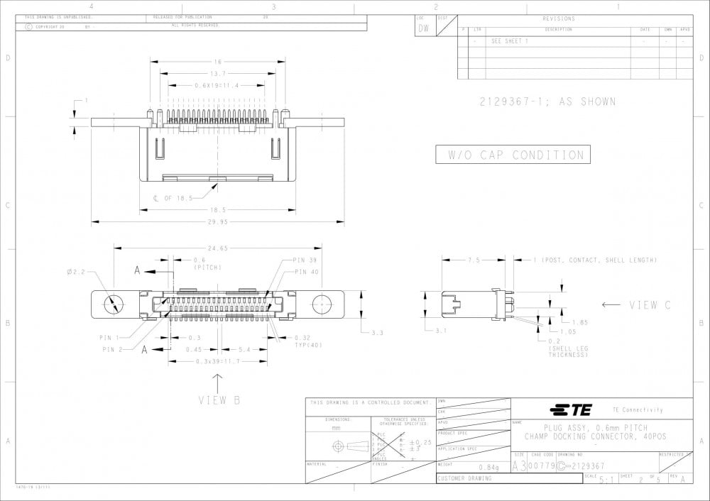 2129367-1 technical drawing page 2