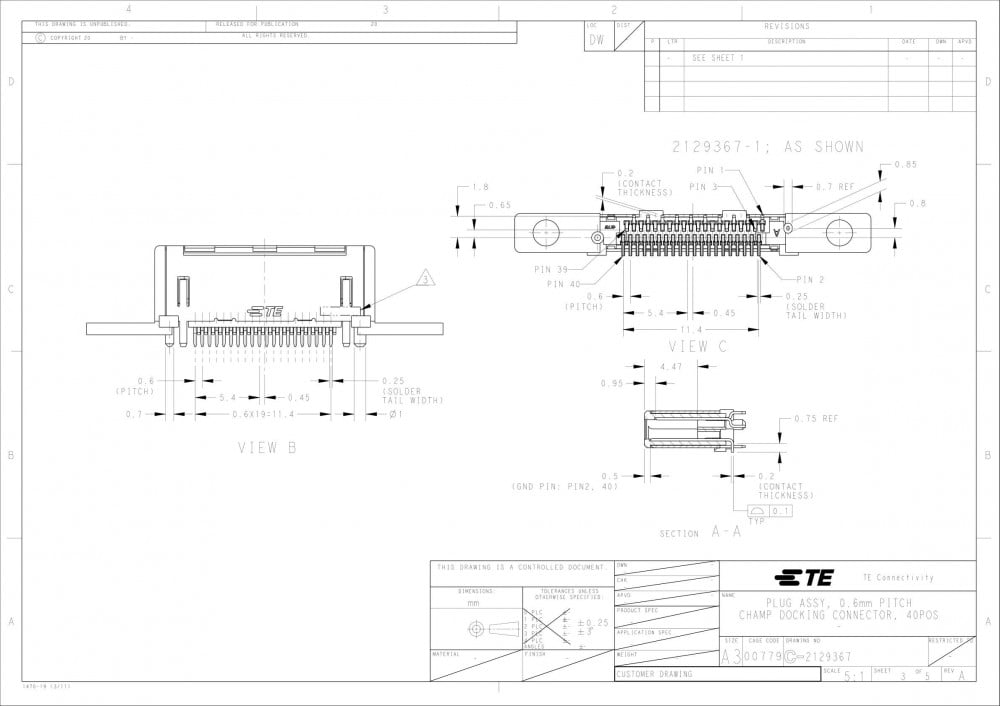 2129367-1 technical drawing page 3
